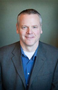 Who We Are - Ascent Asset Group